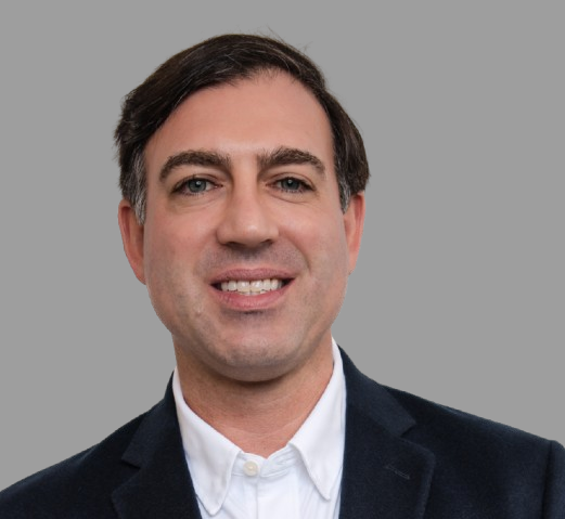 Team | CFGI | Executive Leadership & Partners