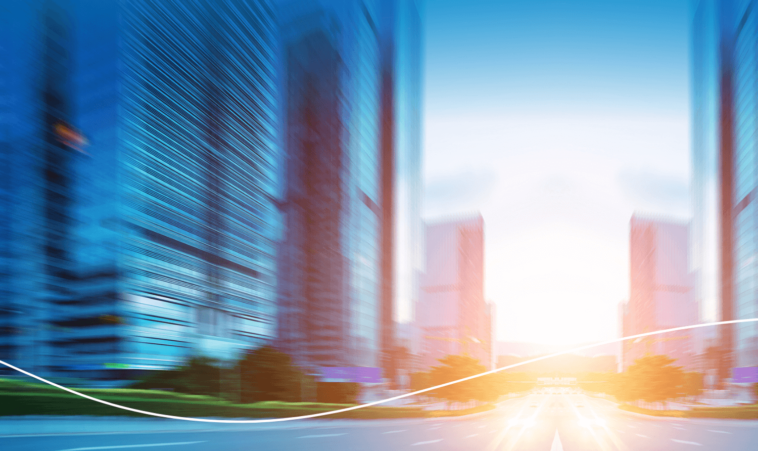 2025 CFO Outlook - CFGI | Supporting CFOs In All Critical Functions