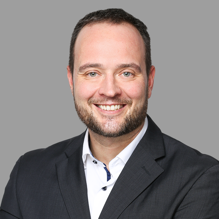 Stefan Krzepek - CFGI | Supporting CFOs In All Critical Functions