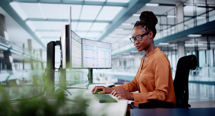 How CFGI Streamlined Billing and Collections Operations at a $1 billion ...