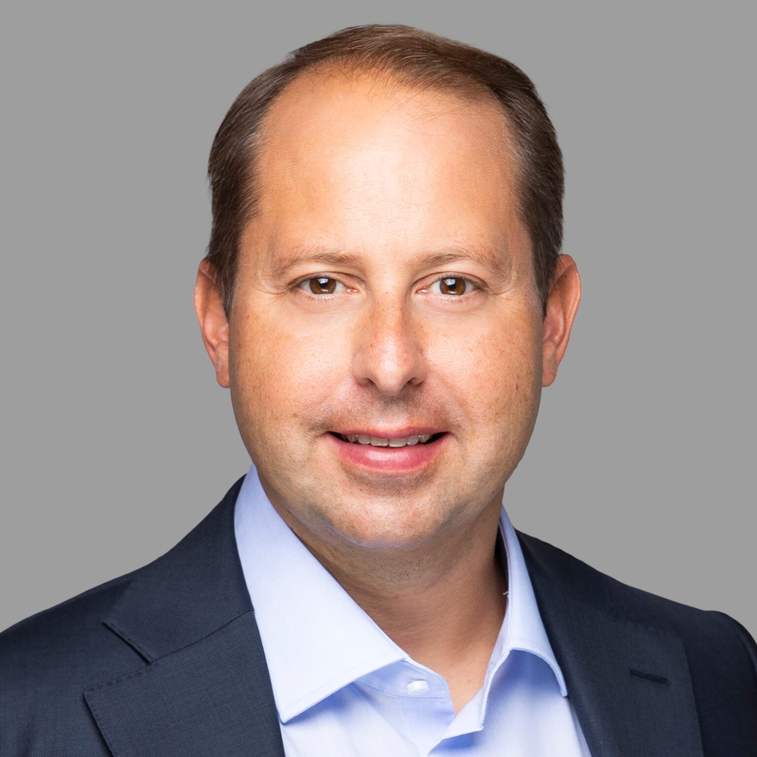 Team | CFGI | Executive Leadership & Partners