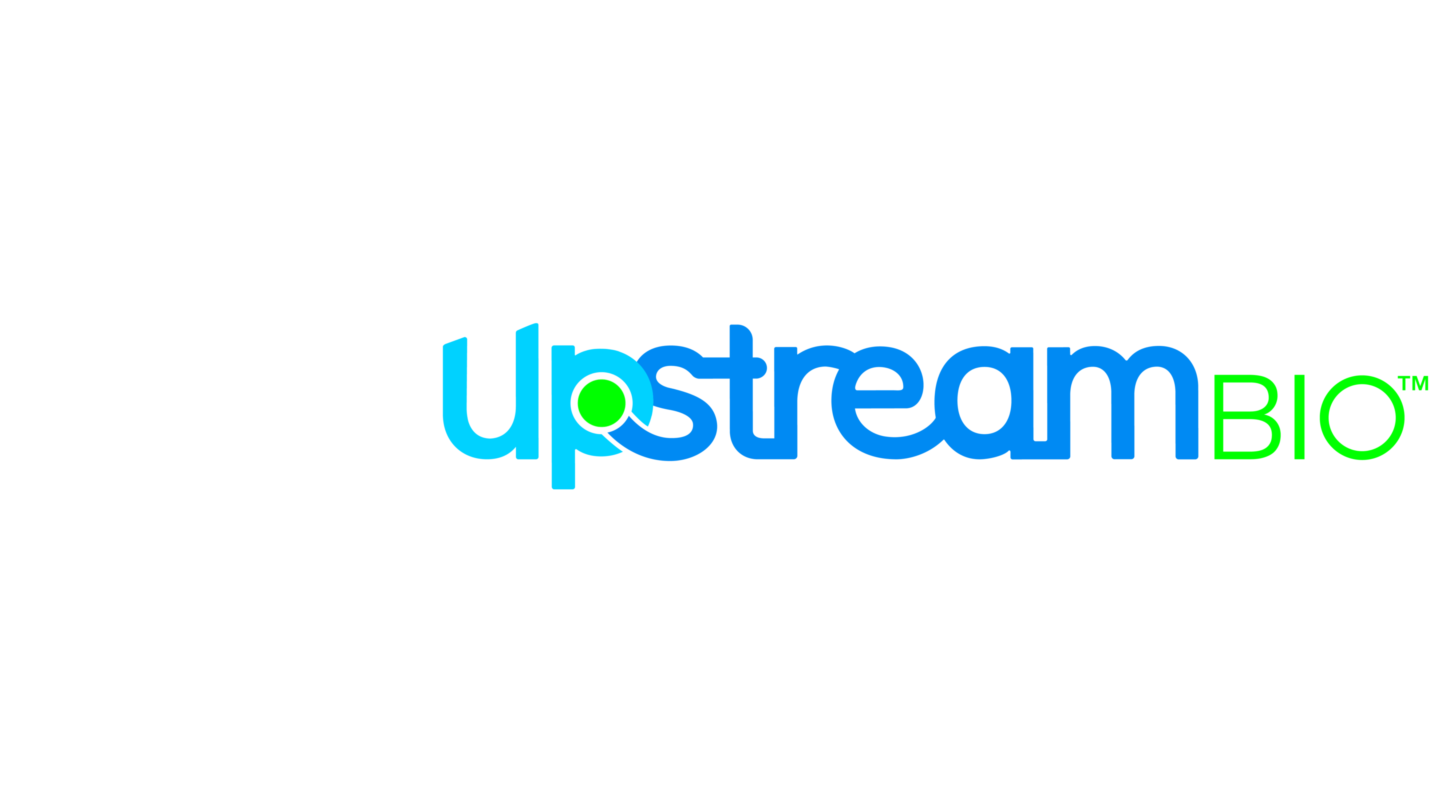 CFGI Assists Upstream Bio in its IPO - CFGI | Supporting CFOs In All ...