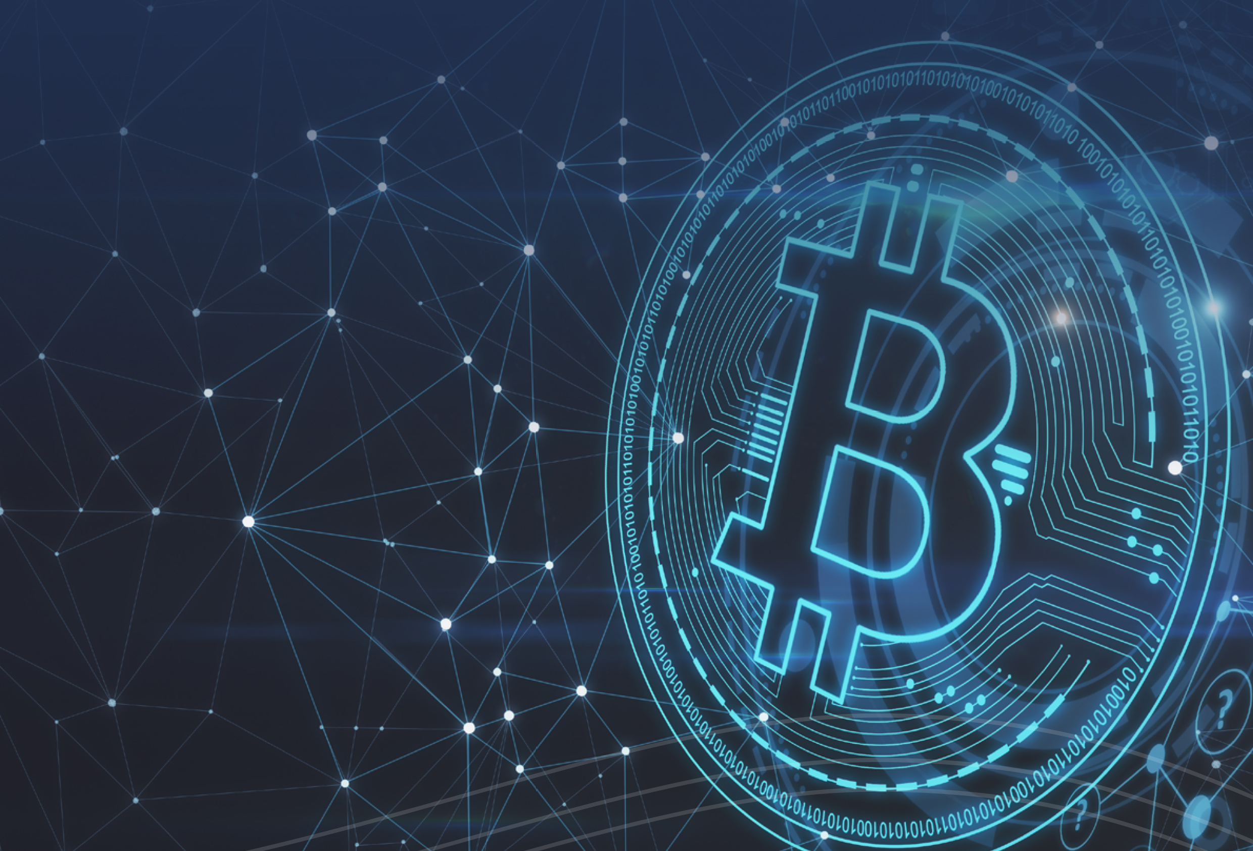 SAB 122 & the Future of Digital Assets - CFGI | Supporting CFOs In All Critical Functions