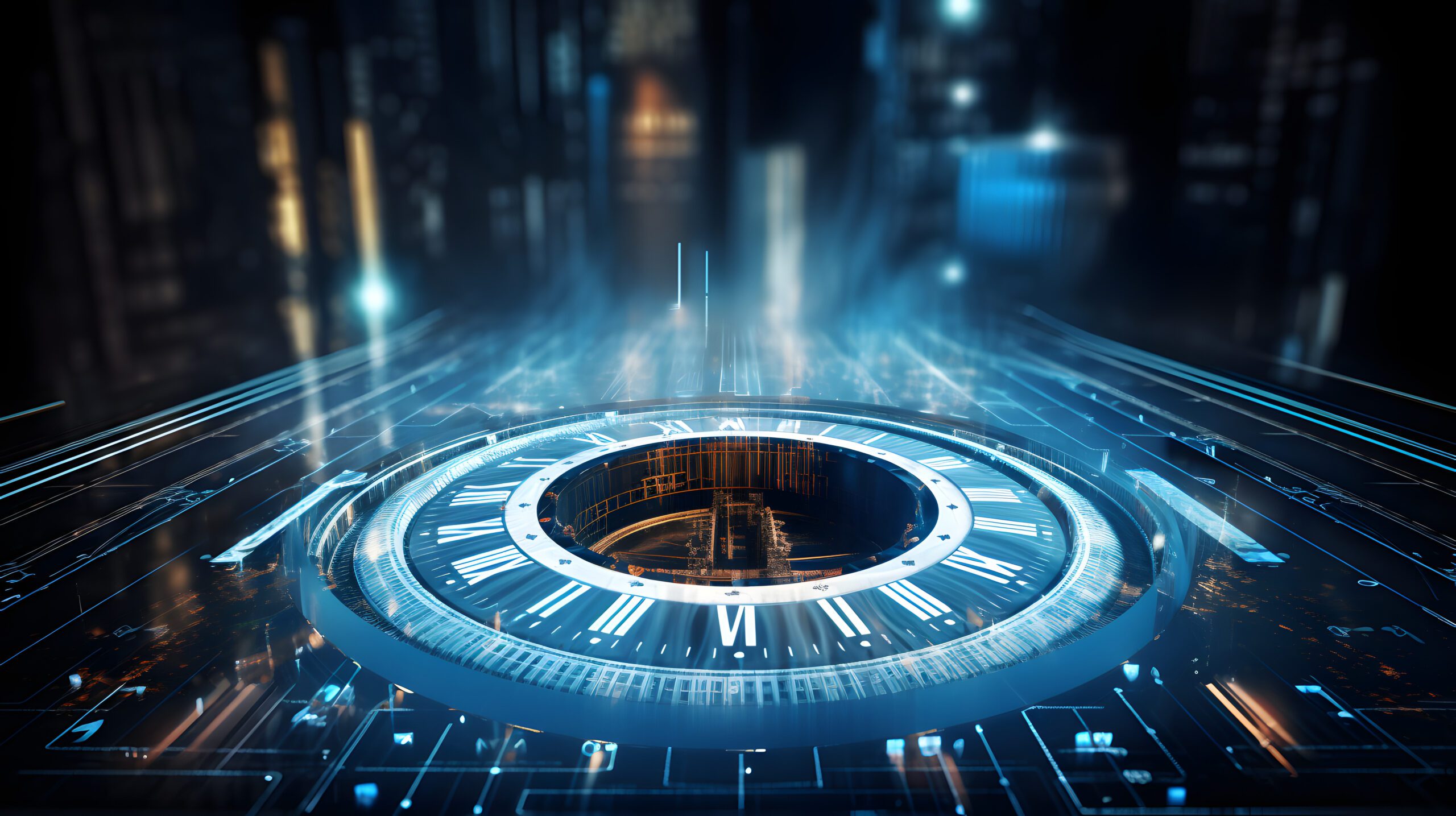 Leading In a World of Disruption: A CFGI Point of View About the CFO ...