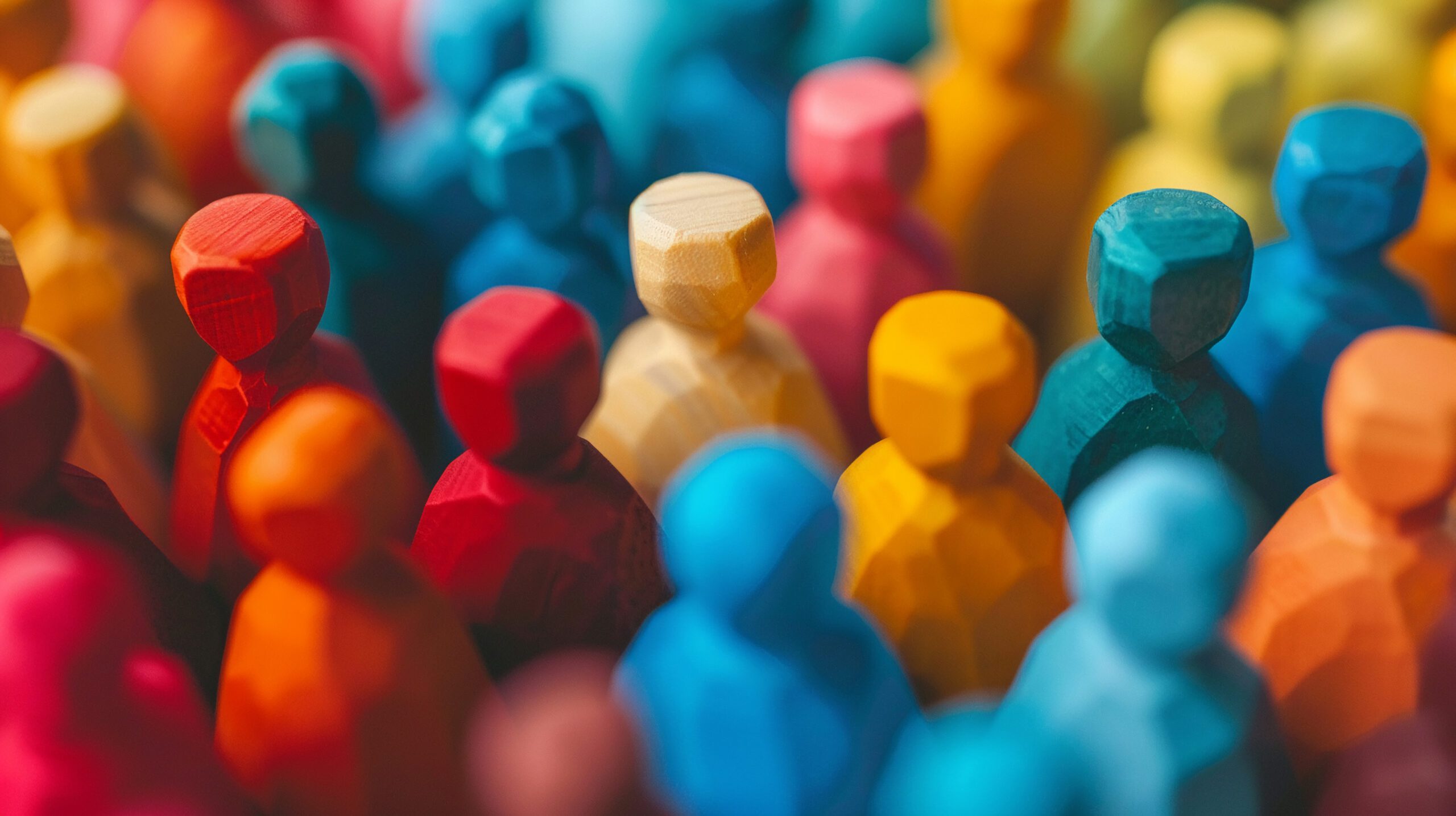 Predicting Customer Churn: Leveraging Predictive Analytics to Outpace Market Trends & Drive ...