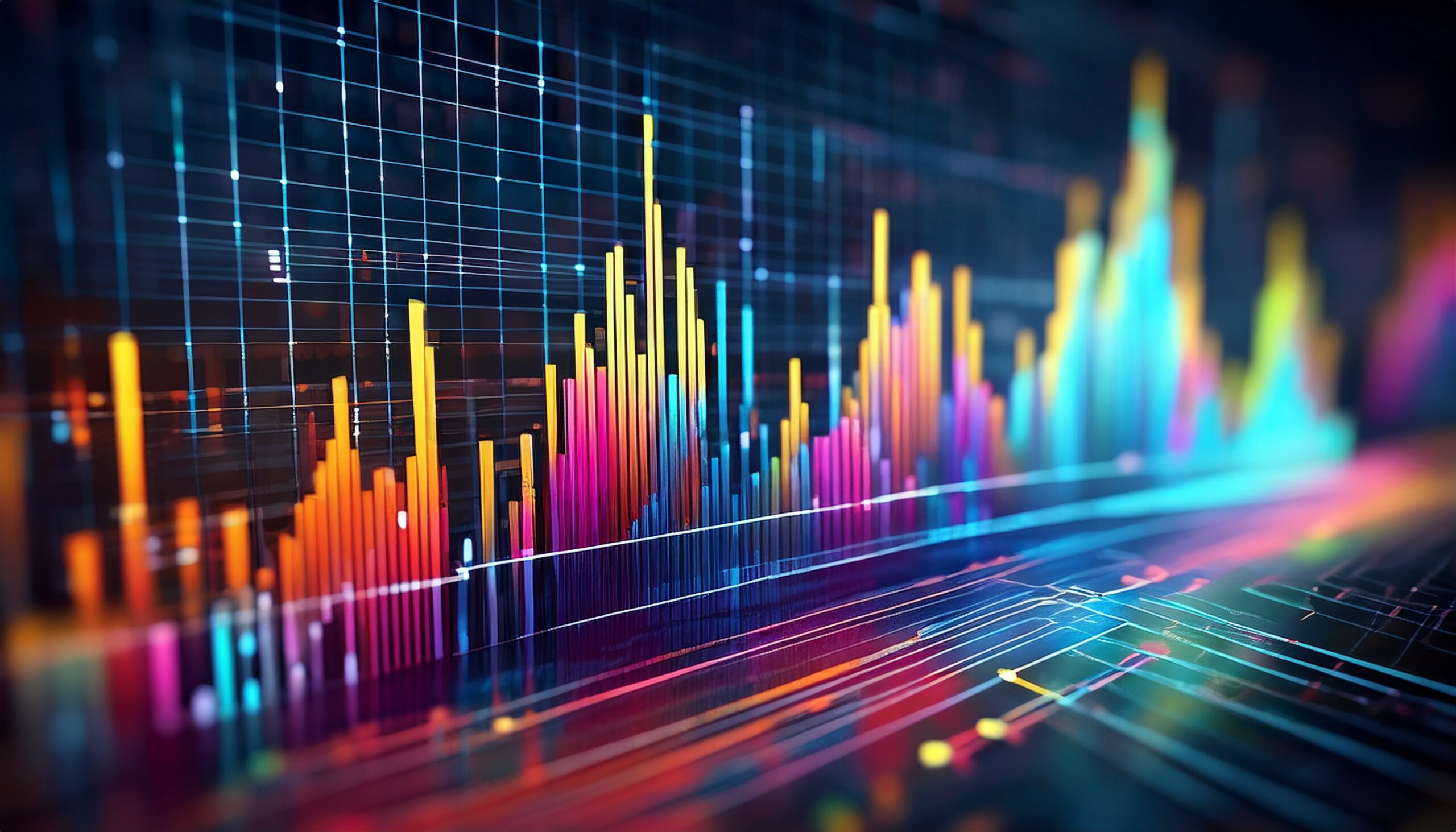 Demystifying DSO: A Strategic Operational Lens on Days Sales ...