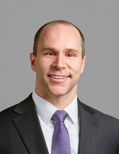 Team | CFGI | Executive Leadership & Partners