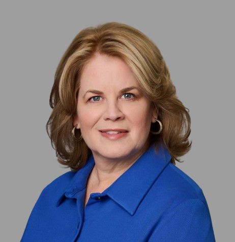 Team | CFGI | Executive Leadership & Partners