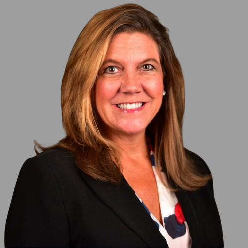 Barbara Reidner - CFGI | Supporting CFOs In All Critical Functions