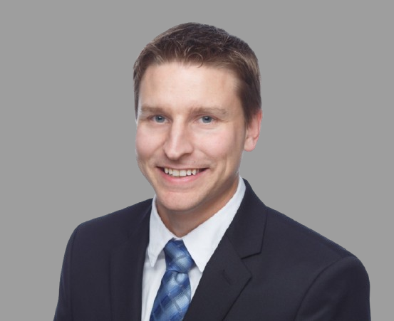 Team | CFGI | Executive Leadership & Partners