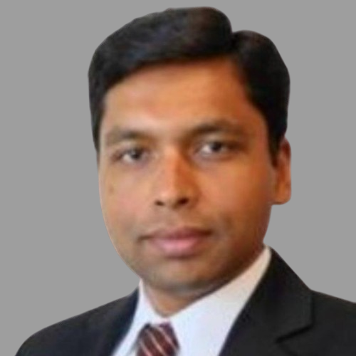 Shine Thomas - CFGI | Supporting CFOs In All Critical Functions
