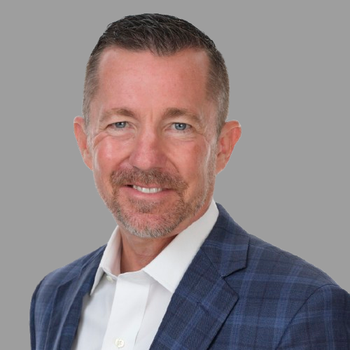 John Lambert - CFGI | Supporting CFOs In All Critical Functions